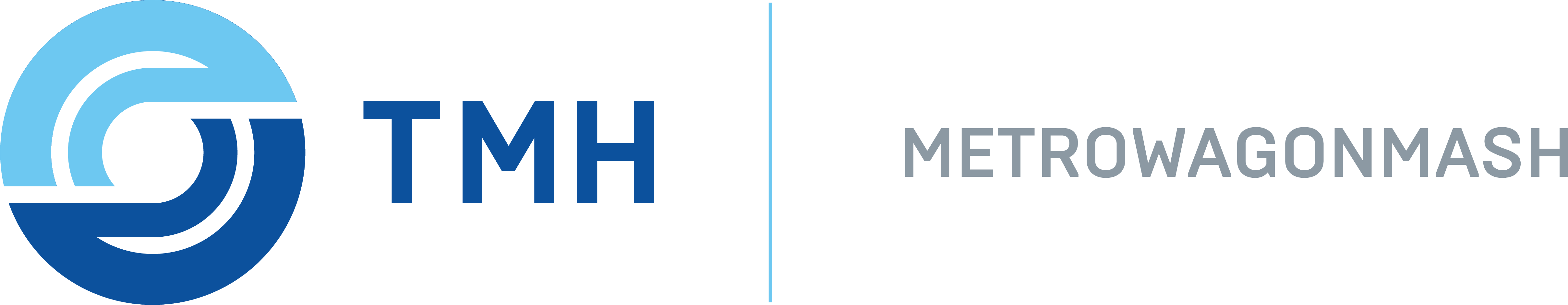 Production | Transmashholding